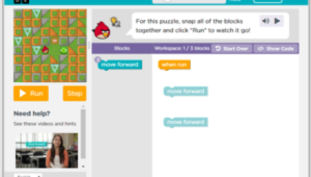 Enseña Pensamiento Com... | Librería CATEDU