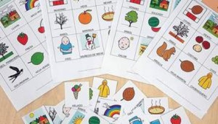 Arasaac | Librería CATEDU