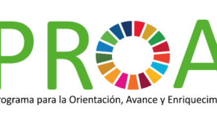 Gestión Proa Plus | Librería CATEDU