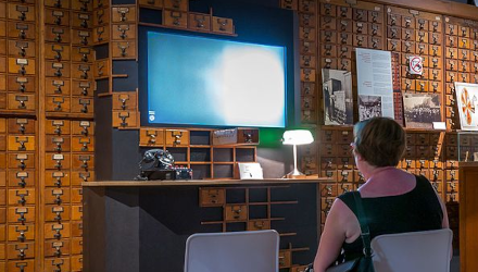 Estrategias de búsqued... | Librería CATEDU