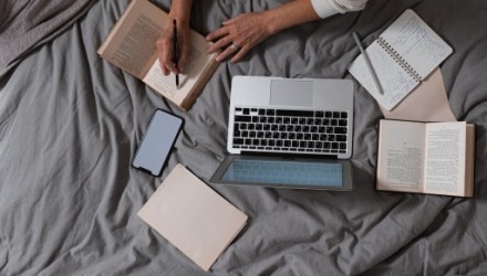 B2- Competencia Digita... | Librería CATEDU