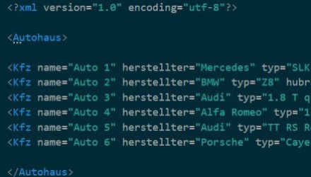 Etiquetados para creac... | Librería CATEDU