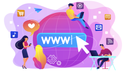 Mejora el Plan Digital... | Librería CATEDU