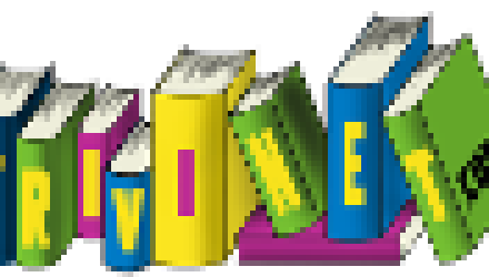 Trivinet.com - Recurso... | Librería CATEDU