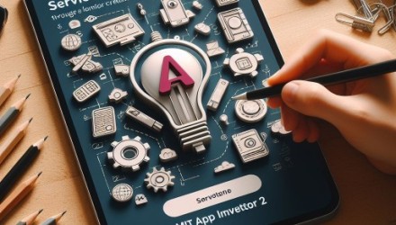 Aprendizaje-Servicio a... | Librería CATEDU